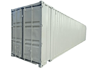 Shipping Container Conditions | Conditions, Ratings, & Selection Options