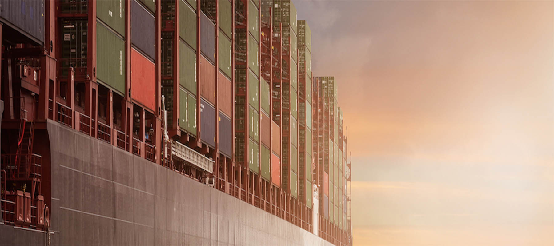 Conex Atlanta | 5 Star Review Containers & Low Prices