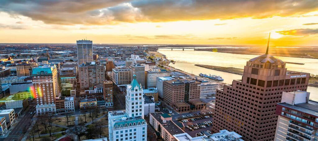 Conex Box Memphis TN | 5 Star Review Containers & Low Prices