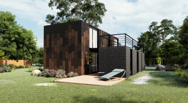 Shipping Containers For Sale Atlanta | Top Quality & Lowest Prices