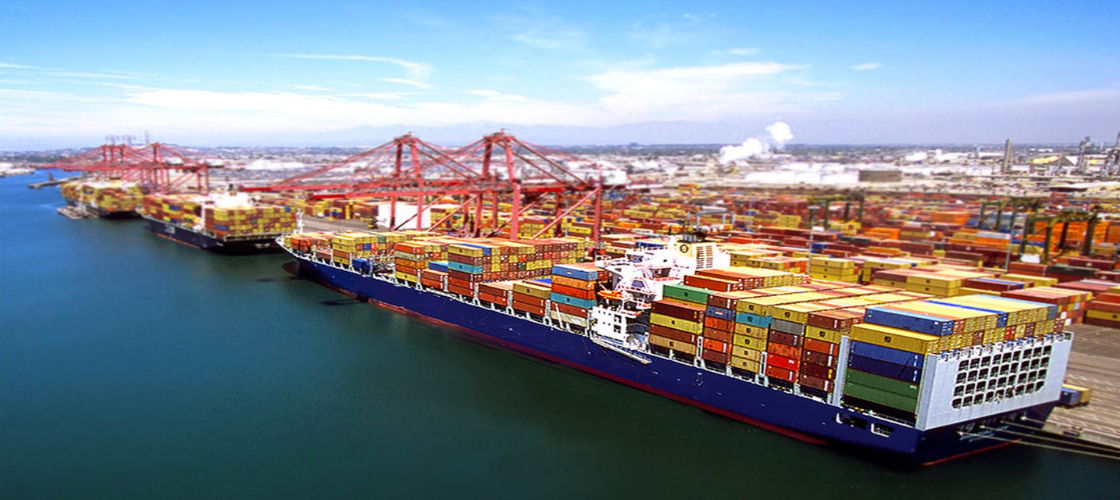 Shipping Containers For Sale Chicago Illinois at Alfred Sullivan blog