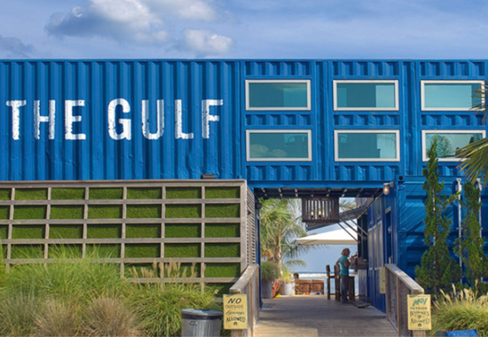 Mobile Shipping Container | Top Quality & Lowest Prices