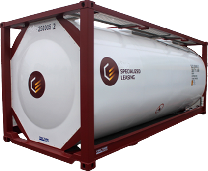 New & Used Shipping Containers For Sale & For Rent At The Best Pricing